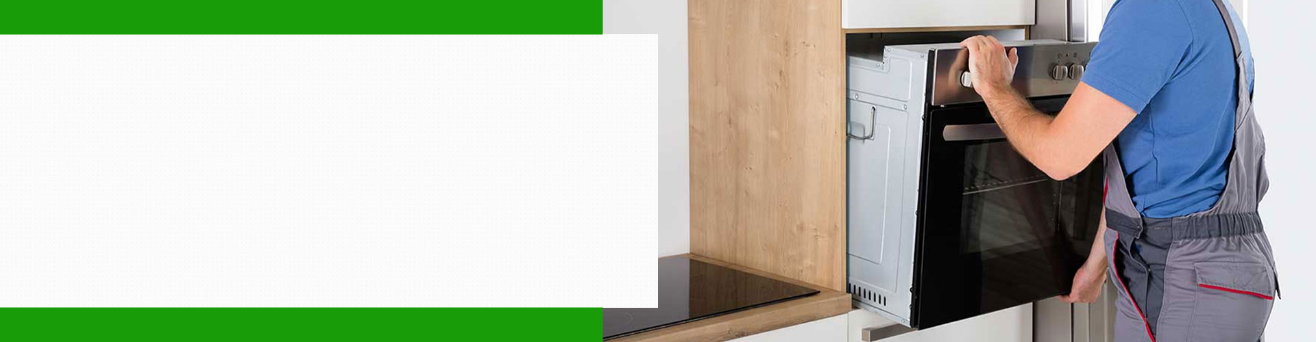 Roper Oven Installation Vancouver 磊 - Roper Electric & Gas Oven ...